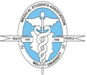 MOI University, College of Health Sciences, Kenya – Beyond Sciences