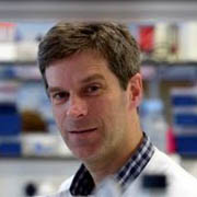 Conference2018 – Beyond Sciences