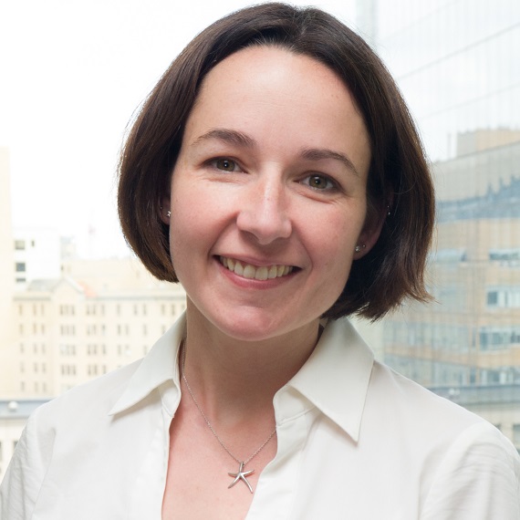 Conference2019 – Beyond Sciences