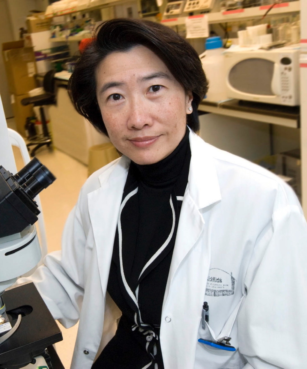 Conference2020 – Beyond Sciences