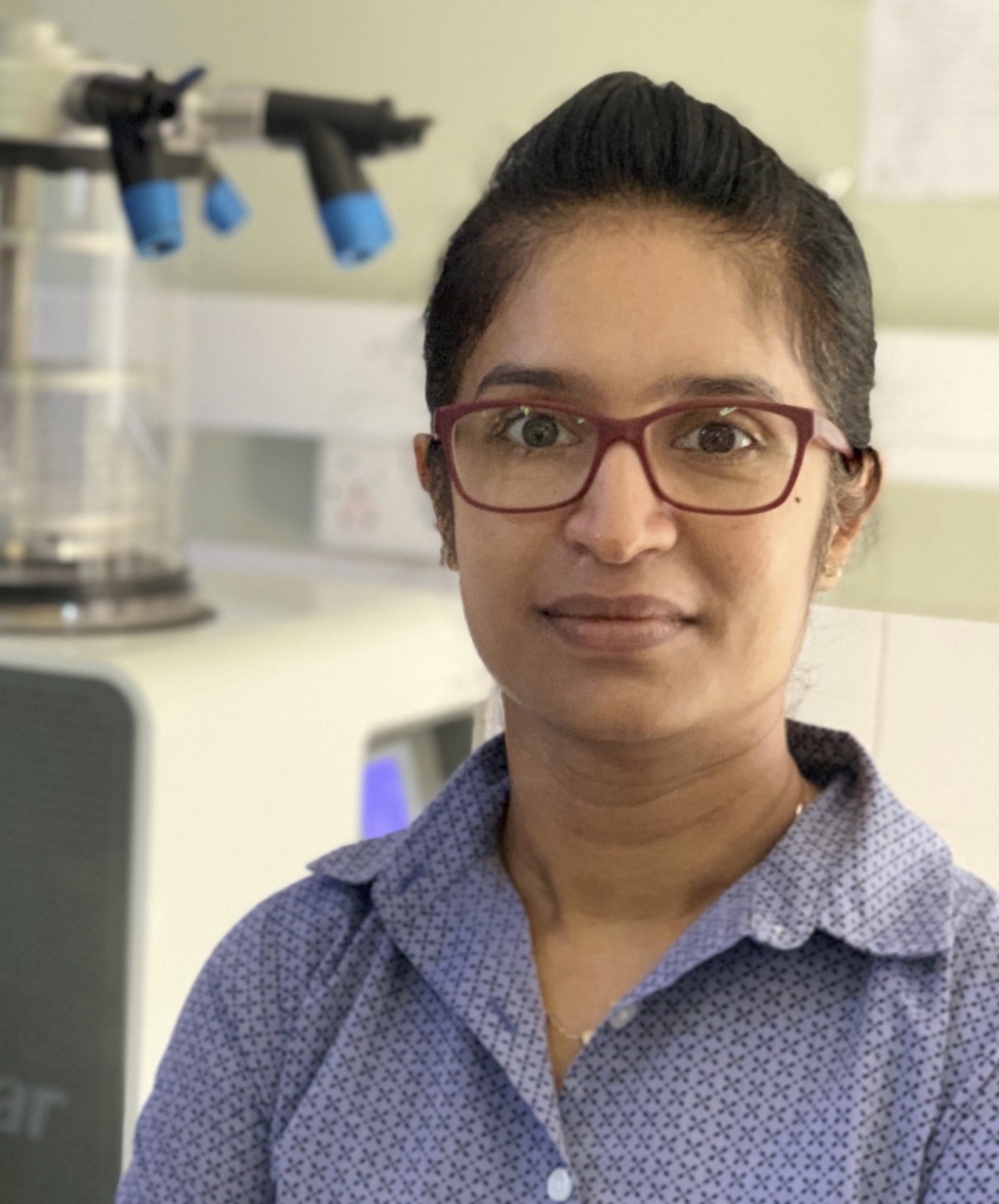 Conference2020 – Beyond Sciences