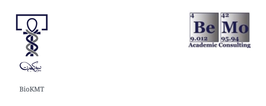 Conference2020 – Beyond Sciences