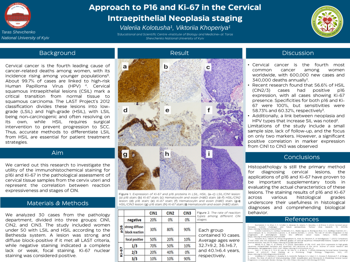 2025247 – Beyond Sciences