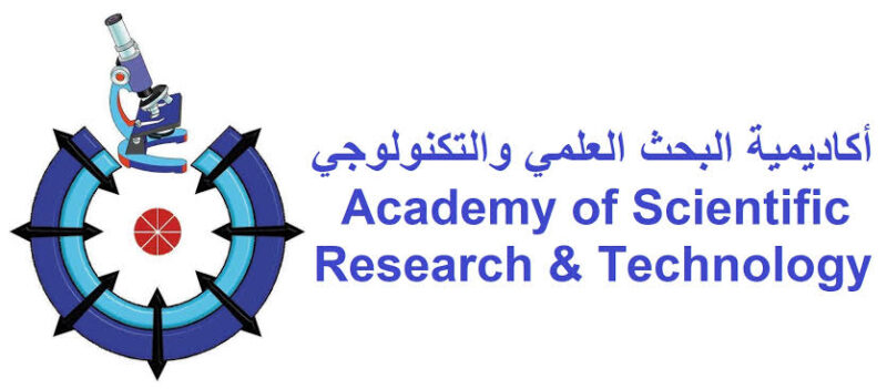 Conference2023 – Beyond Sciences