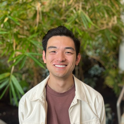 About BSI – Beyond Sciences