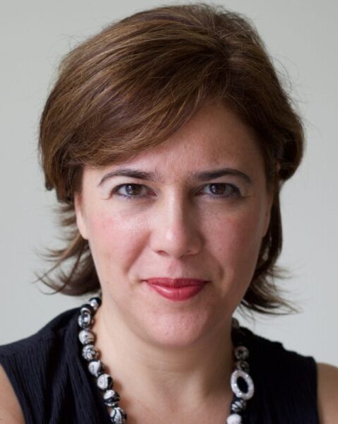 Conference2024 – Beyond Sciences