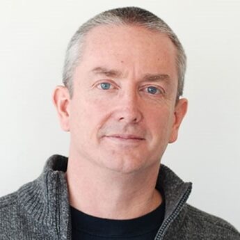 Conference2025 – Beyond Sciences