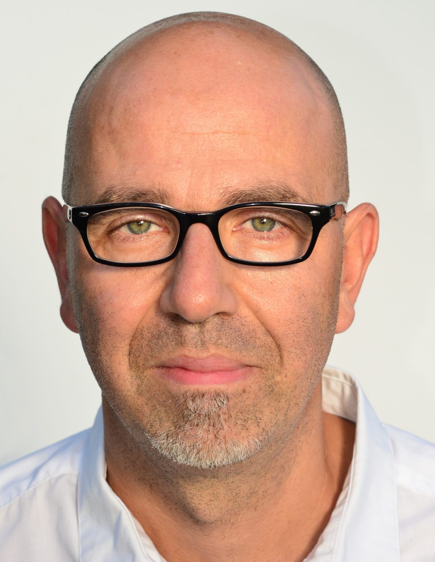 Conference2023 – Beyond Sciences