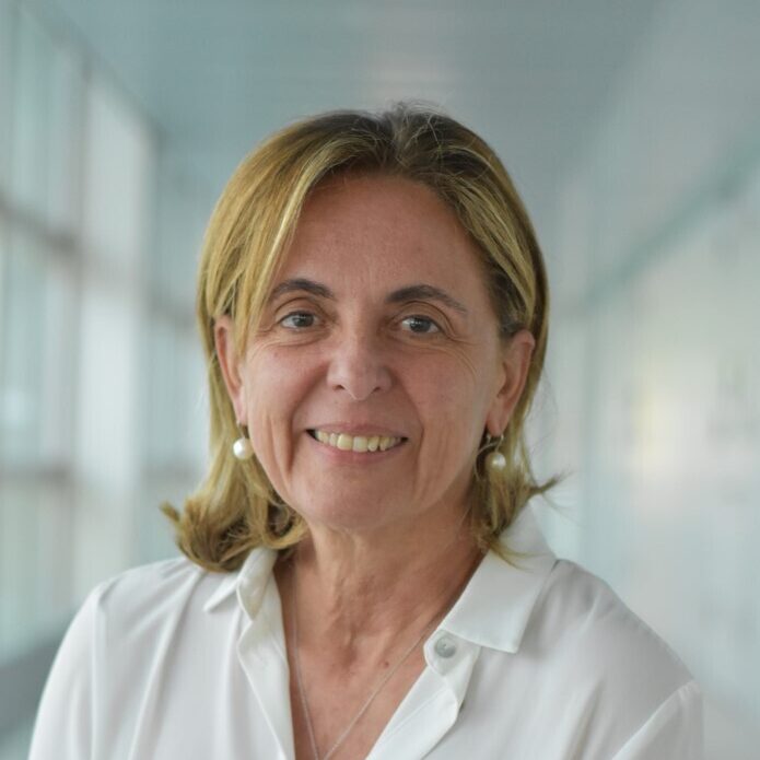 Conference2025 – Beyond Sciences