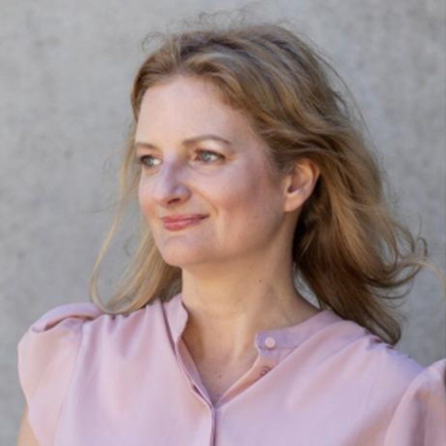 Conference2025 – Beyond Sciences