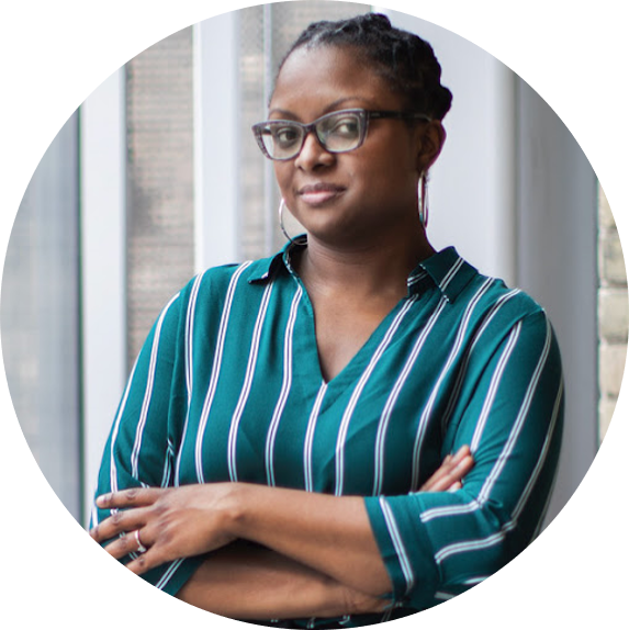 Conference2022 – Beyond Sciences