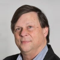 Conference2025 – Beyond Sciences