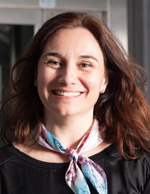 Conference2023 – Beyond Sciences