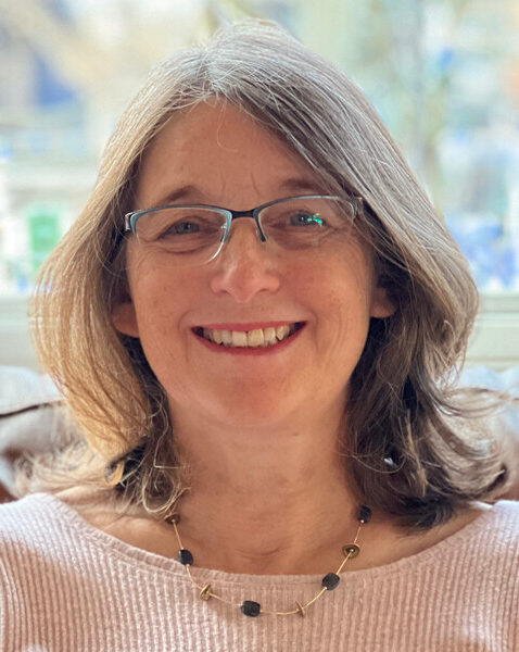 Conference2024 – Beyond Sciences