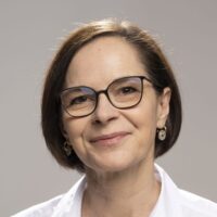 Conference2025 – Beyond Sciences