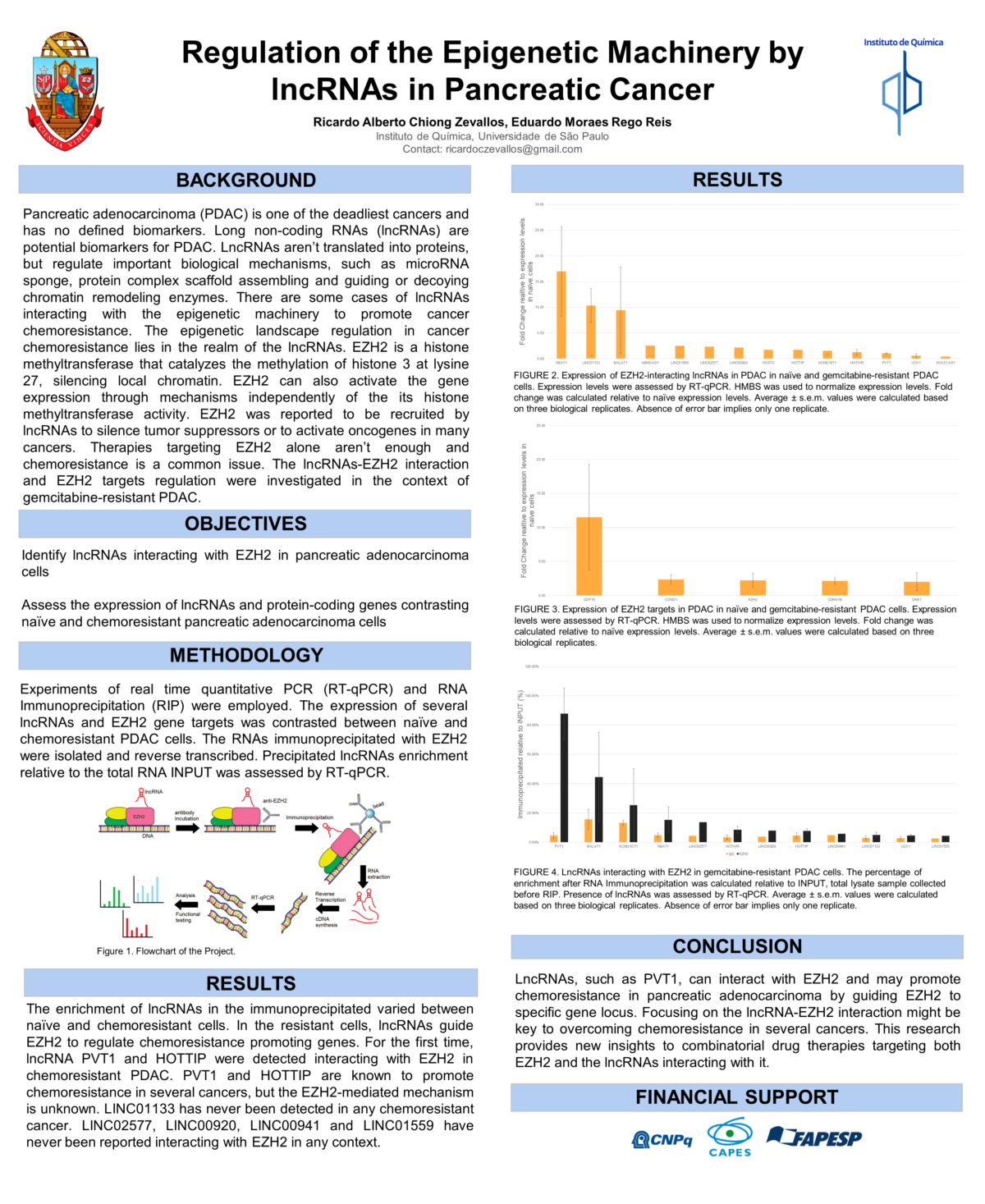 20230016 – Beyond Sciences