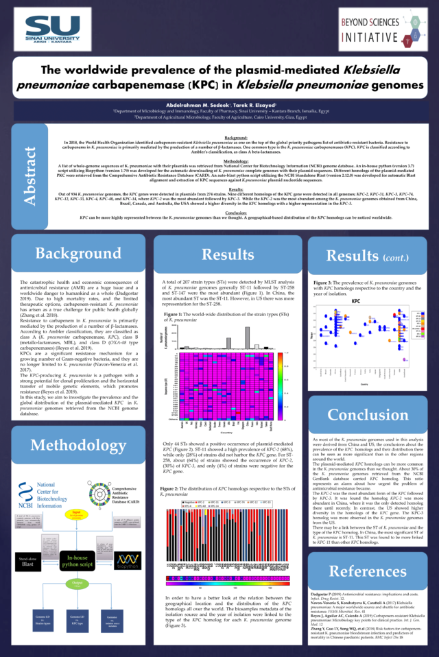 Conference2023 – Beyond Sciences