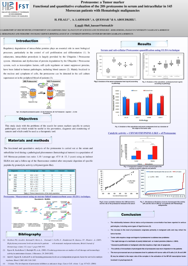 20230266 – Beyond Sciences