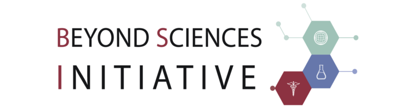 About BSI – Beyond Sciences