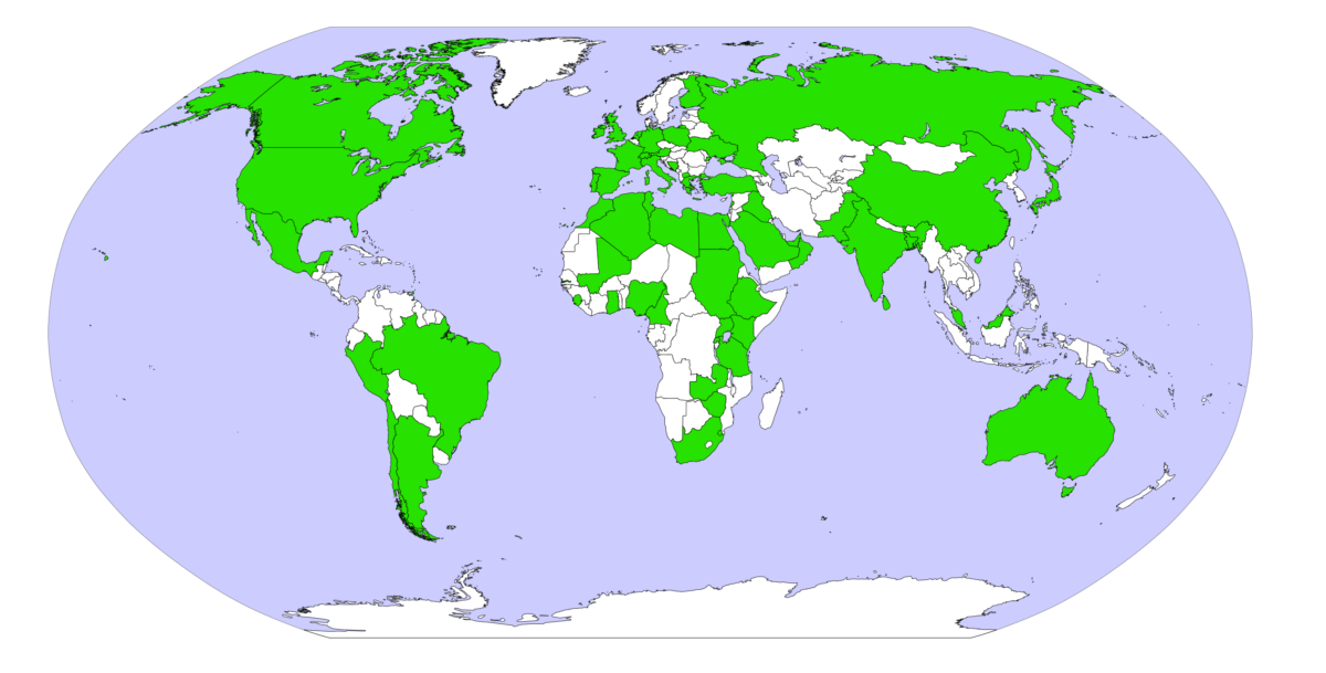 Conference2024 – Beyond Sciences